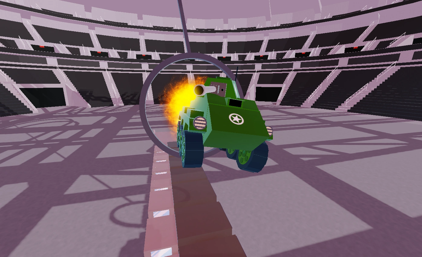 ITS LIT, FAM! | Fandom