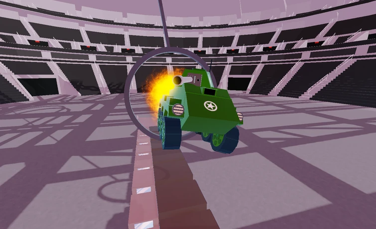 ITS LIT, FAM! | Fandom