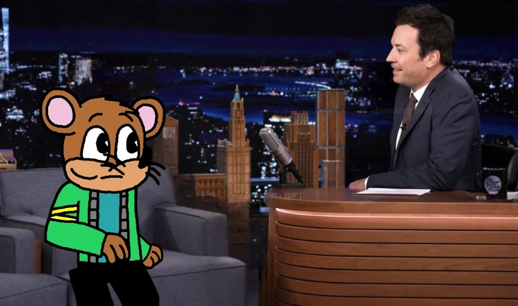 Lost media??? | Fandom