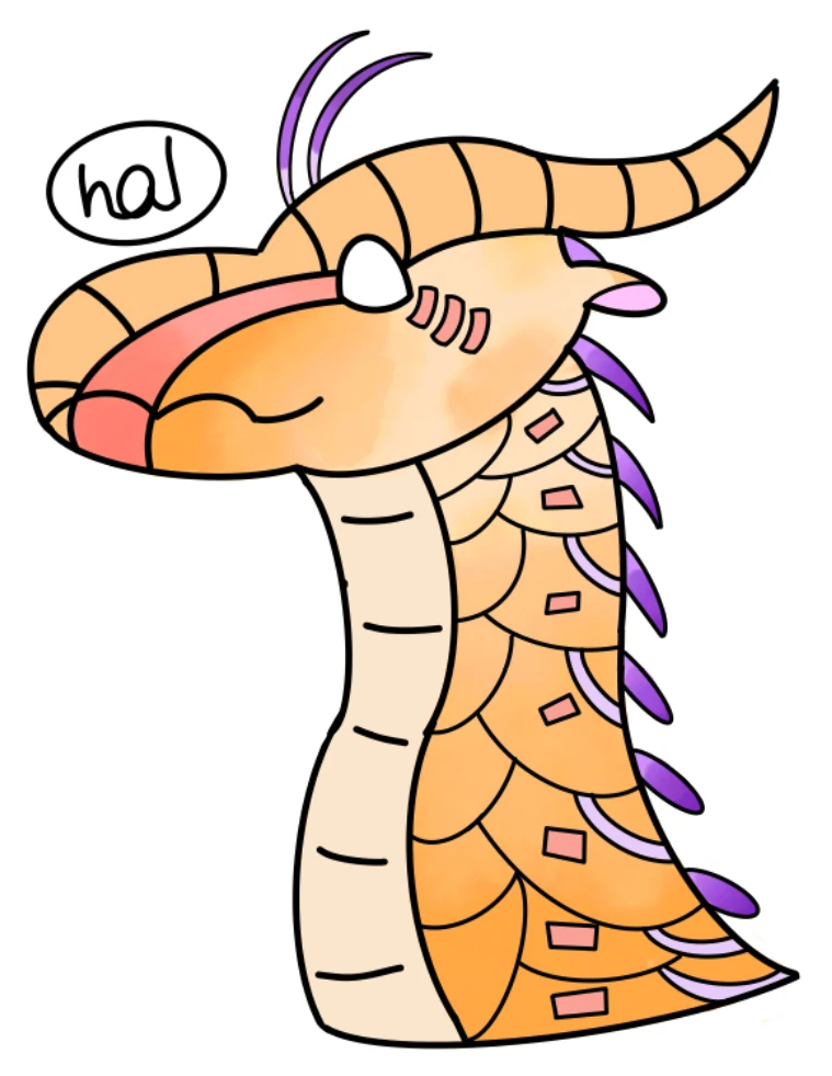 Ota and base drop | Fandom