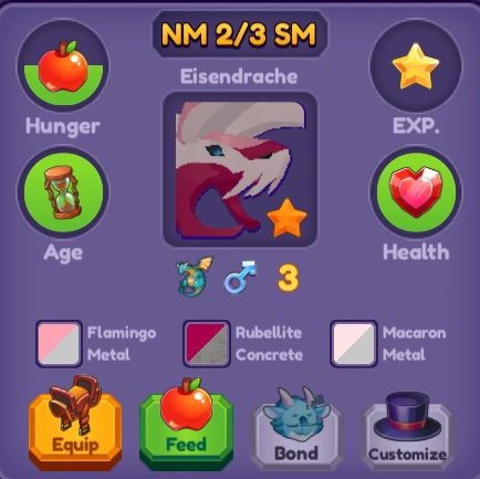 Only swapping! | Fandom