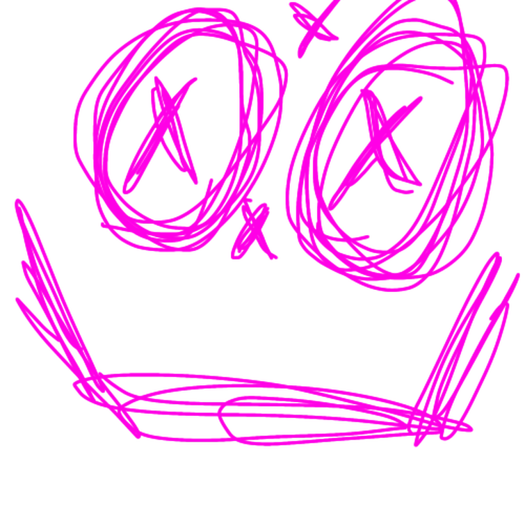 XX-150 and XX-183 i made | Fandom