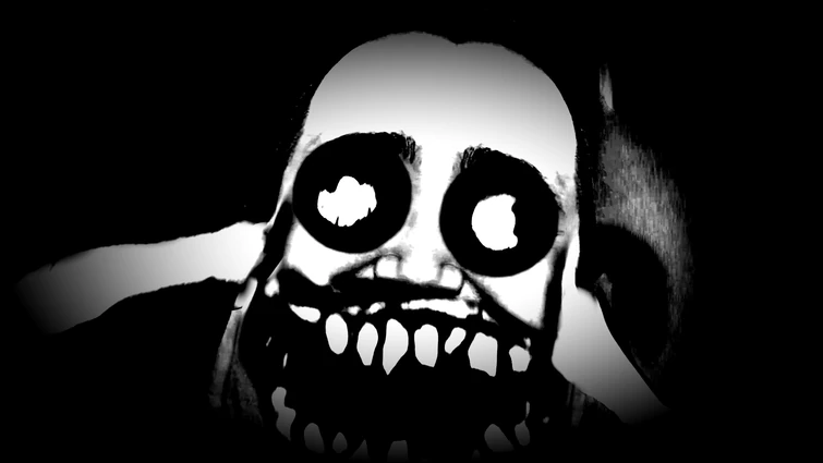 Discuss Everything About The Uncanny Incredible Wiki | Fandom