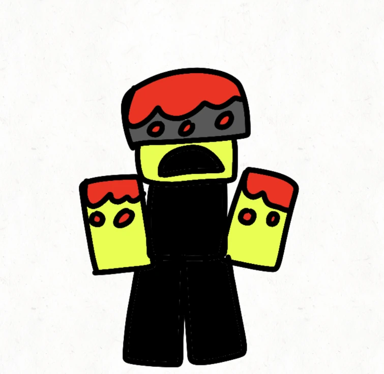 Rainbow Rumble Alt Forms | Fandom