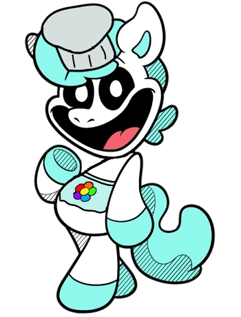 Chef Craftycorn | Fandom