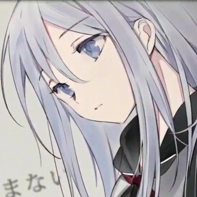 I tried making a playlist based off of kanade | Fandom