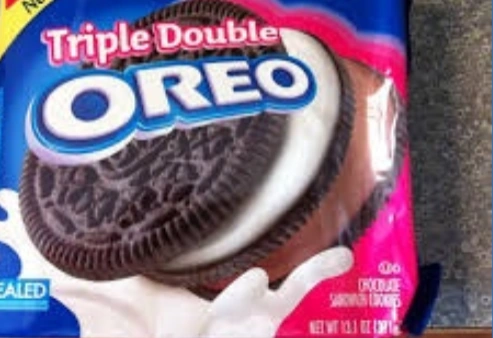 average cookie in ohio | Fandom