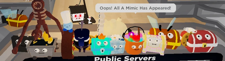 lil chip ascension | Fandom