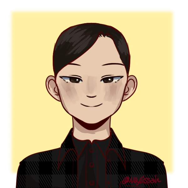 Tom Riddle (READ TEXT) | Fandom