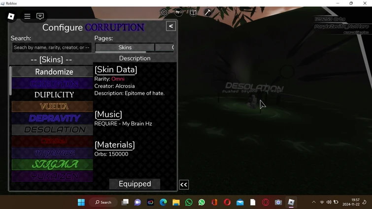 Discuss Everything About Star Glitcher ~ Revitalized Wiki | Fandom