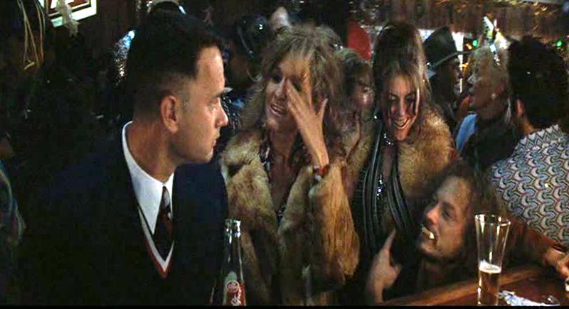 Lenore | Forrest Gump Wiki | Fandom