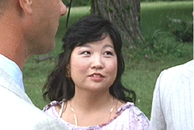 forrest gump headmaster