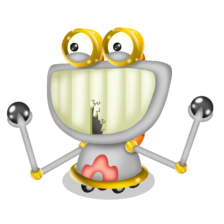 Happy First Late Birthday to the Shore Materians 🥳 | Fandom