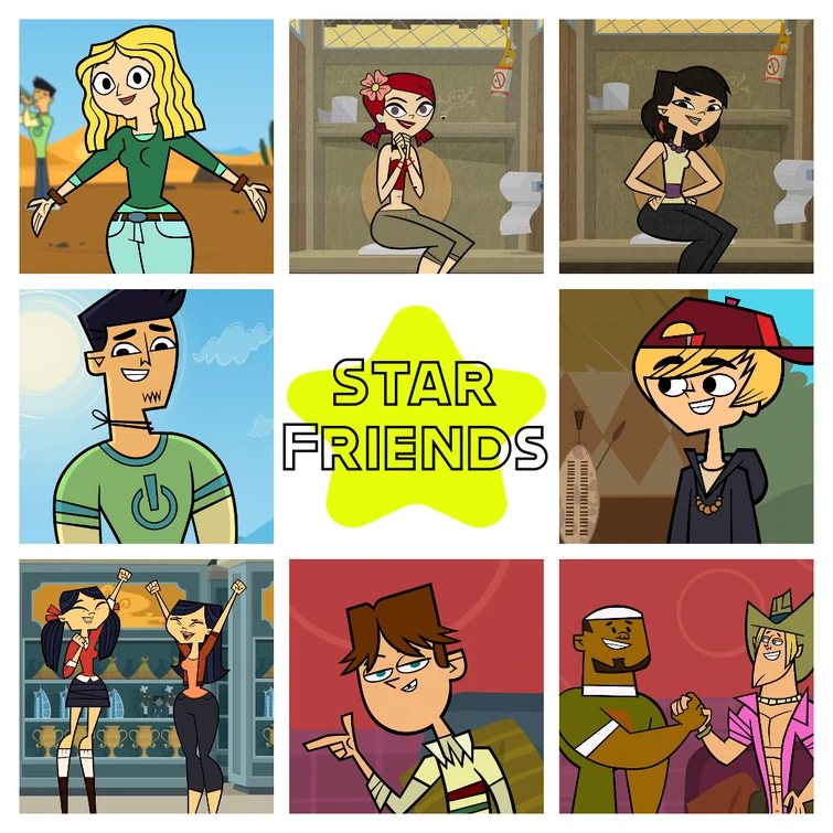 My collage edits | Fandom