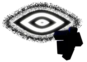 6 of these Grace entities are picked in a voting battle, as a test ...