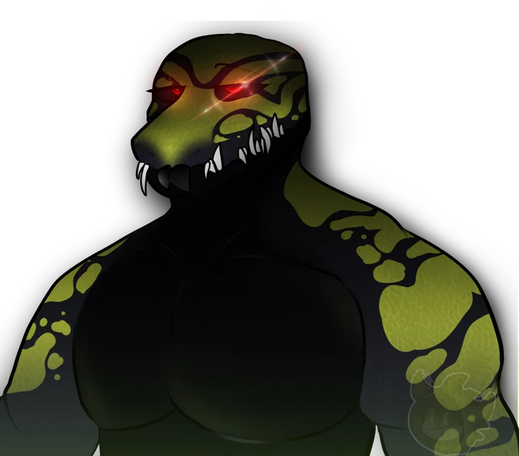 Re-post of all current buff babies: | Fandom