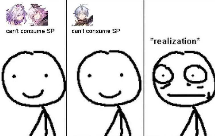 New Planar Ornaments set revealed. | Fandom