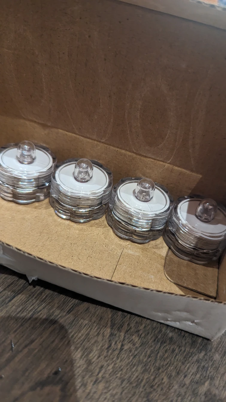 Sentinel Mask Cosplay UPDATE #4: SENTINEL 000D. | Fandom