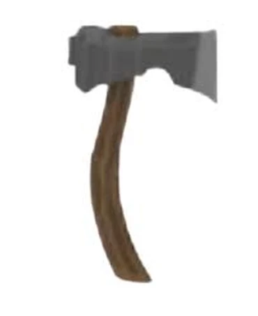 Discuss Everything About Adopt Me! Wiki | Fandom