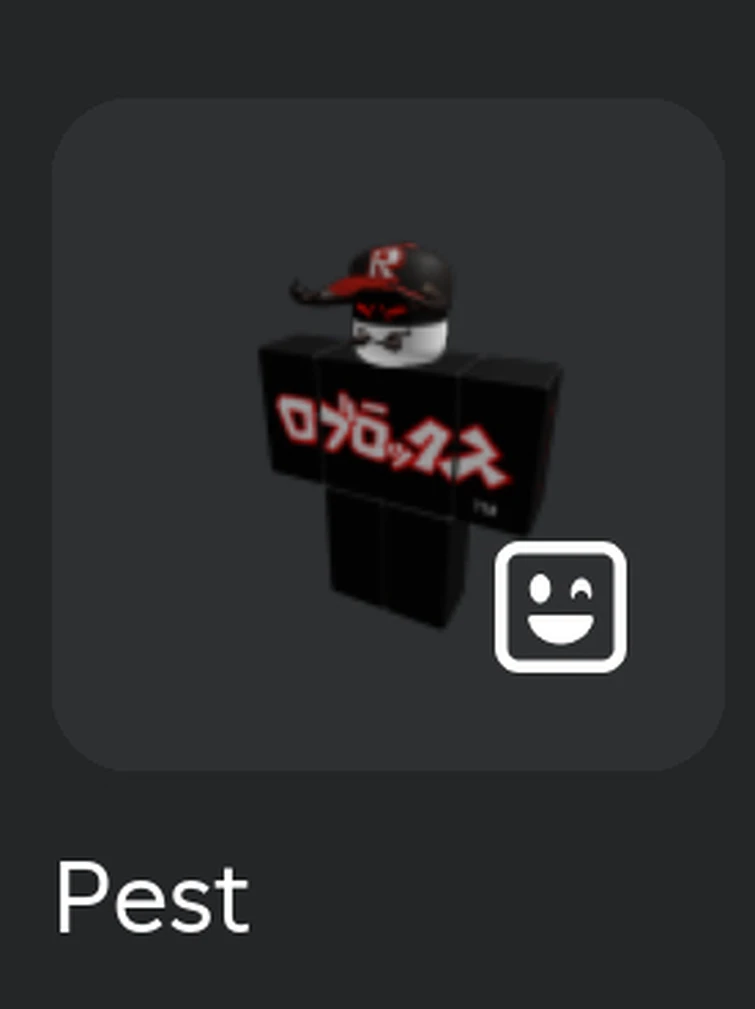 Rocket's pest control | Fandom