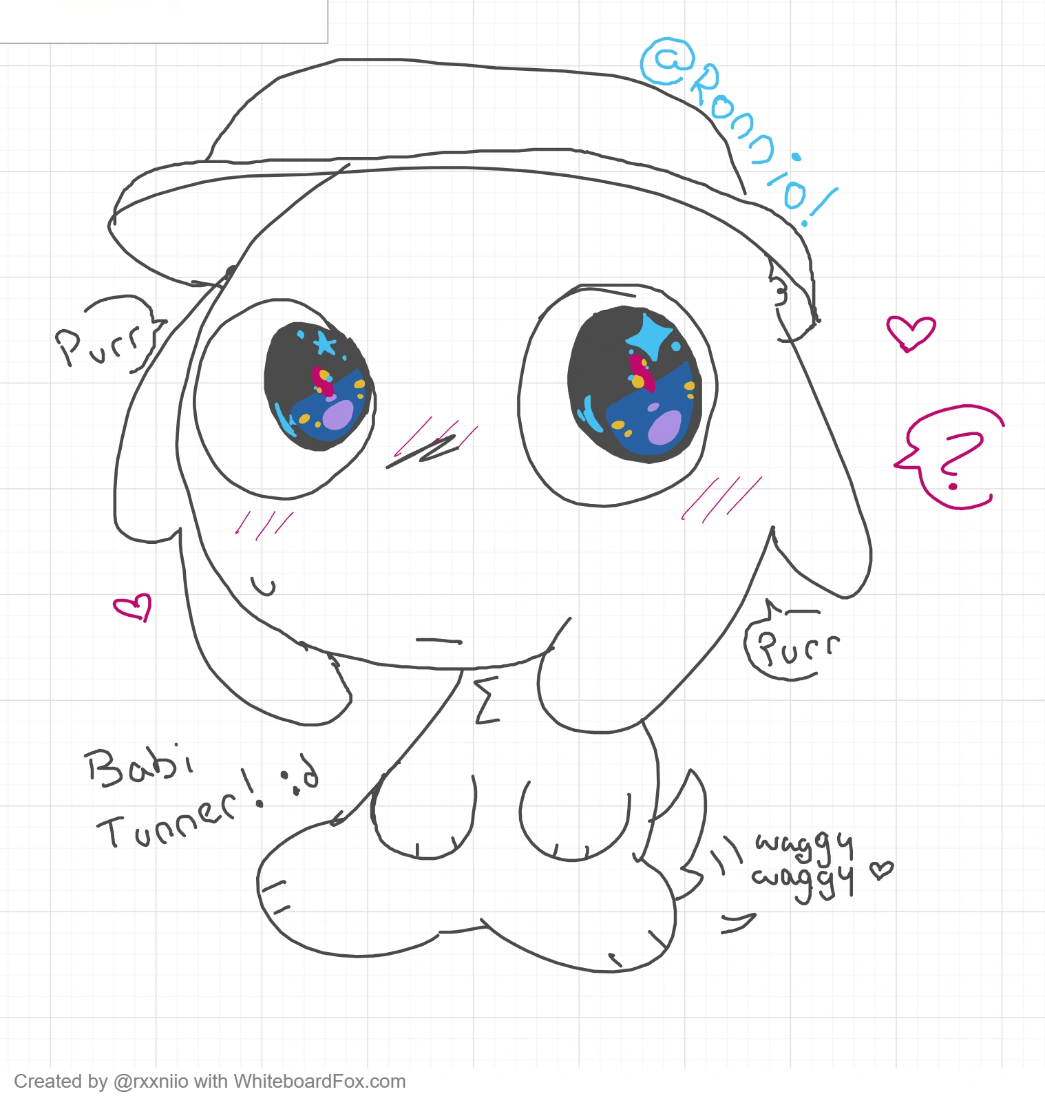 tuna repost!! (sprunkiling tunner) | Fandom