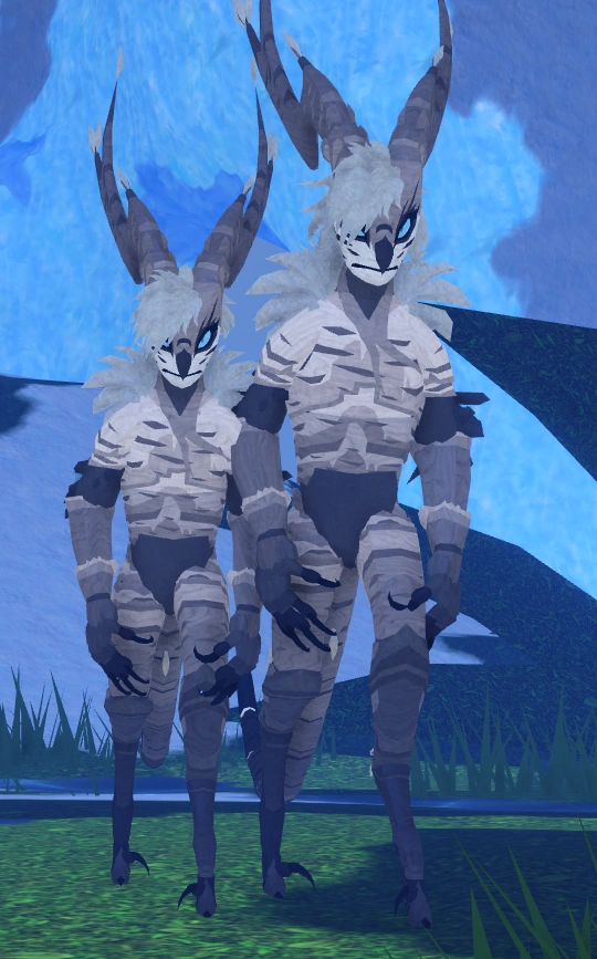 Oh my goodness | Fandom