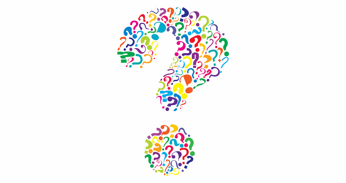 Favorite Pantsahat Video of 2023 | Fandom