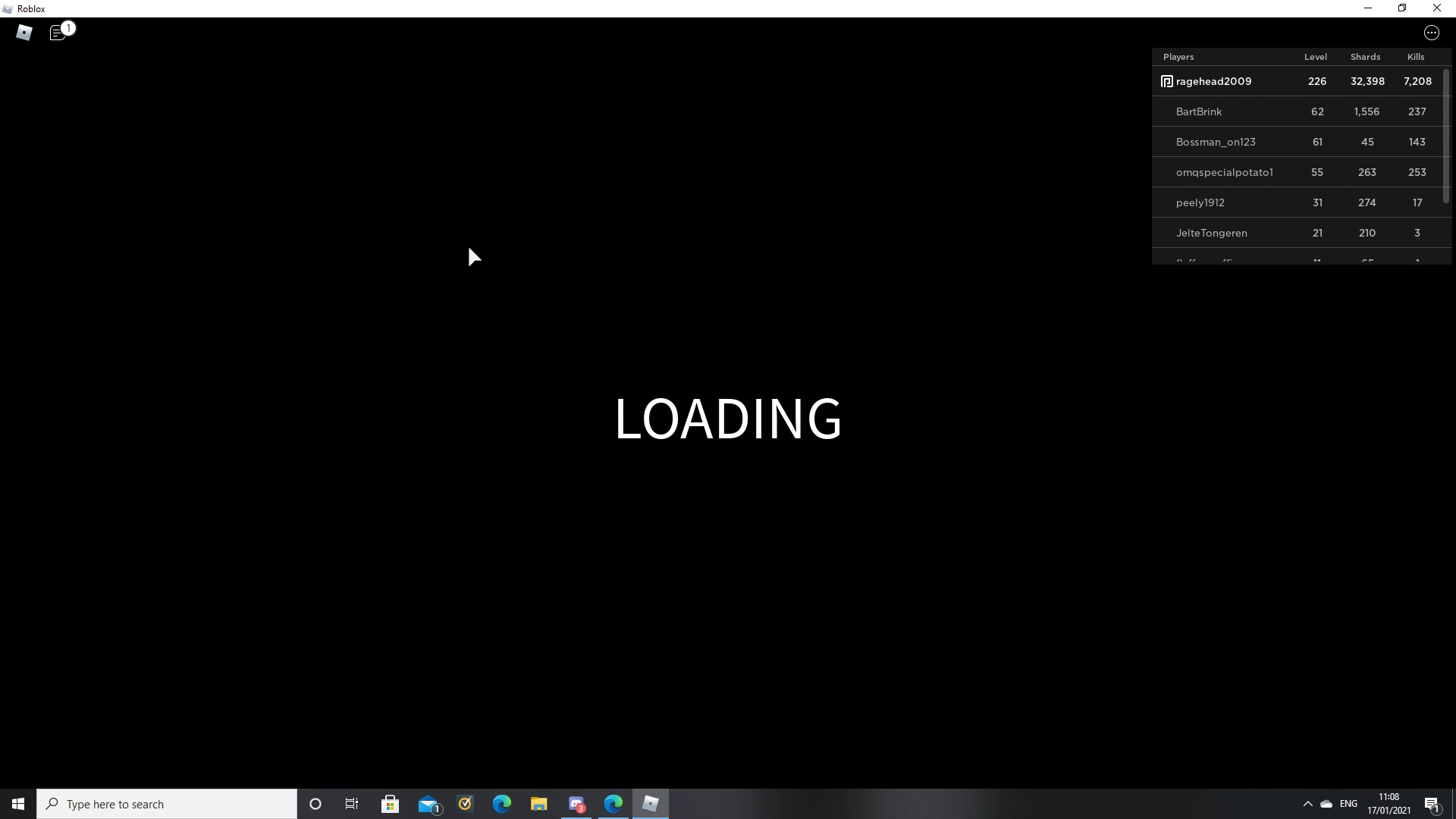 this game is dead | Fandom