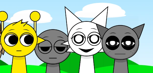 idk. random screenshot | Fandom