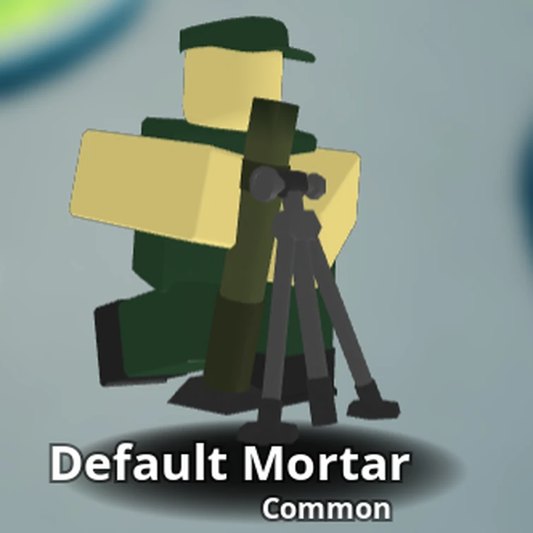 Discuss Everything About Tower Defense Simulator Wiki | Fandom