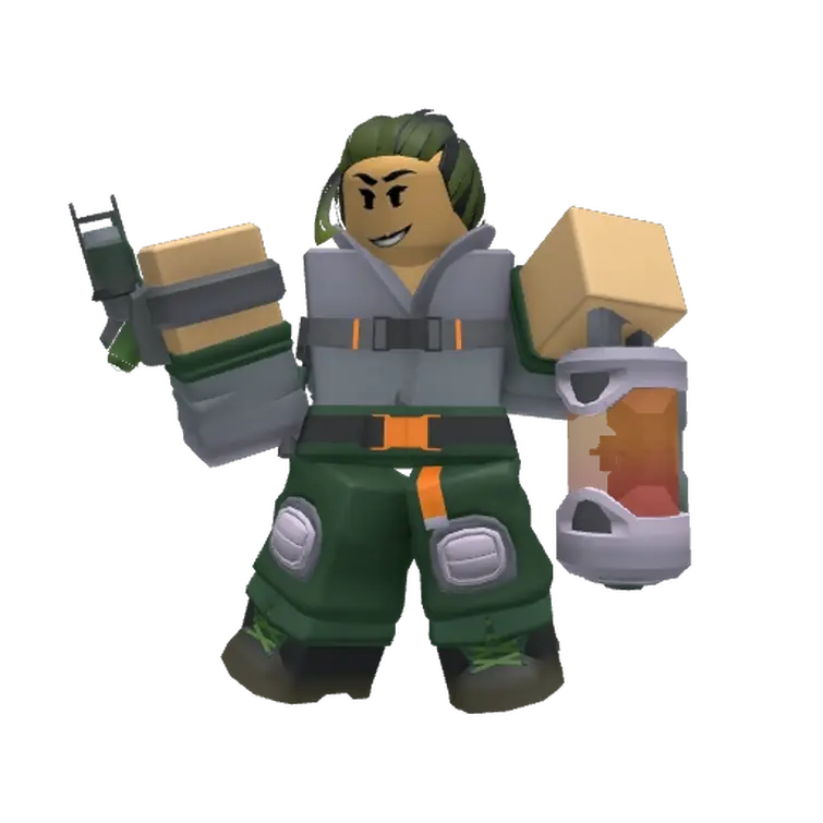 Spot the difference (Impossible) | Fandom