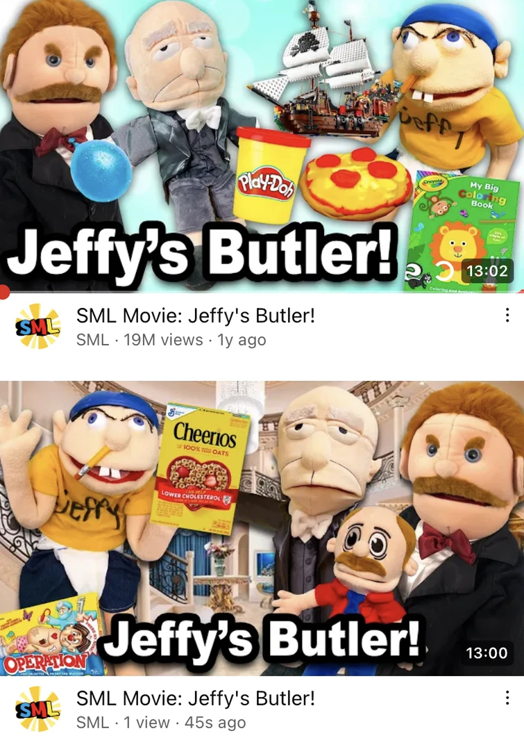 You have to be kidding me.. | Fandom