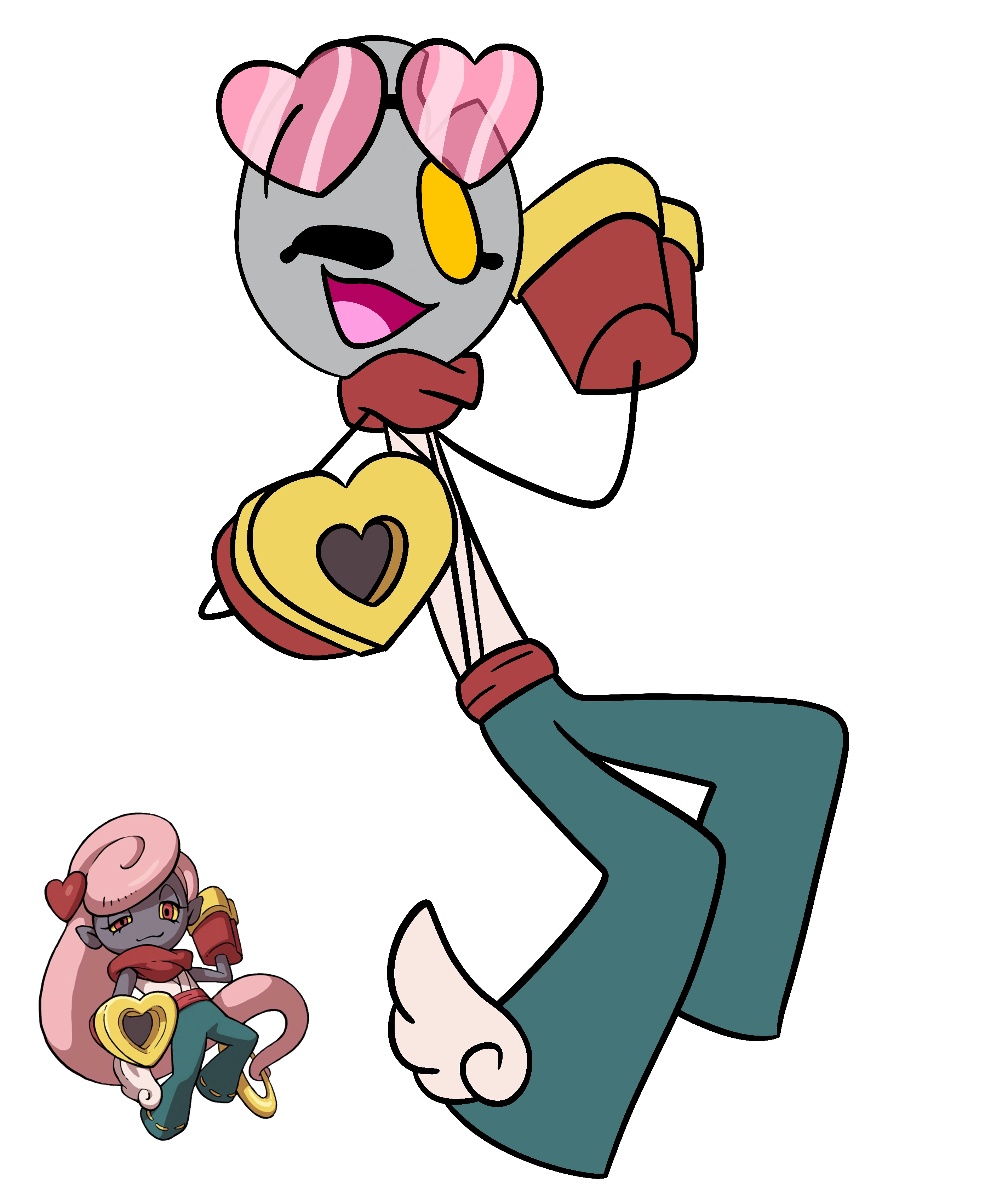 Drew Ace in a Casanuva outfit | Fandom