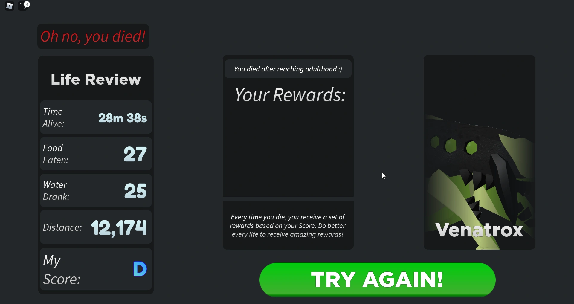 YOU HAVE GOT TO BE HECKING KIDDING ME | Fandom