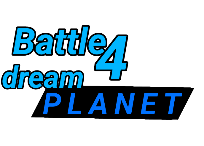 Bfdp camp (open) (click comment for full post) | Fandom