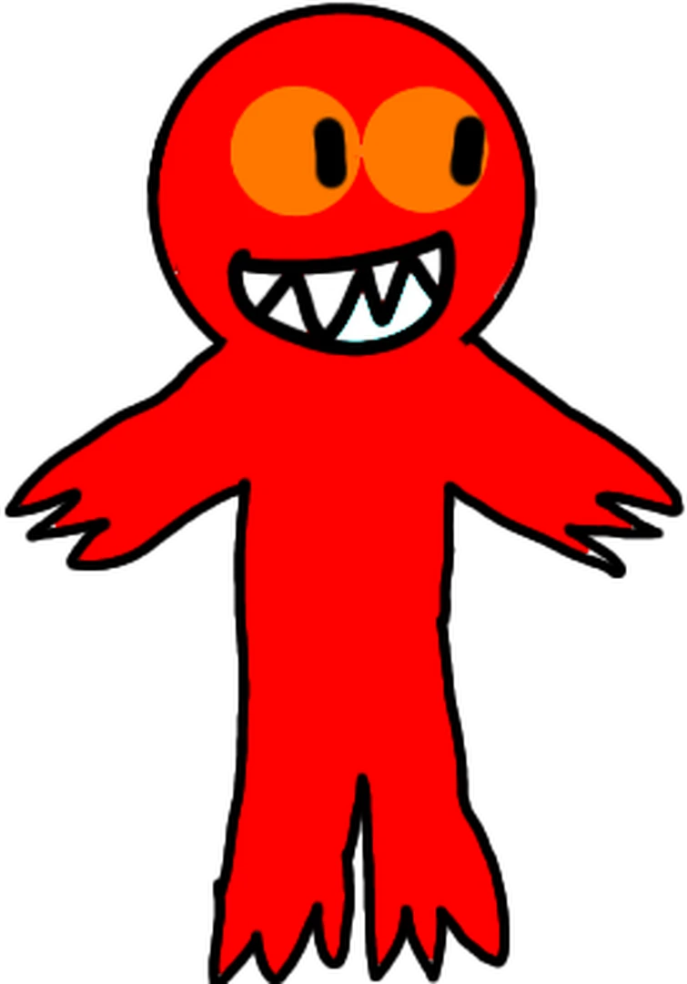 Discuss Everything About Joey Slikk Alt Wiki | Fandom