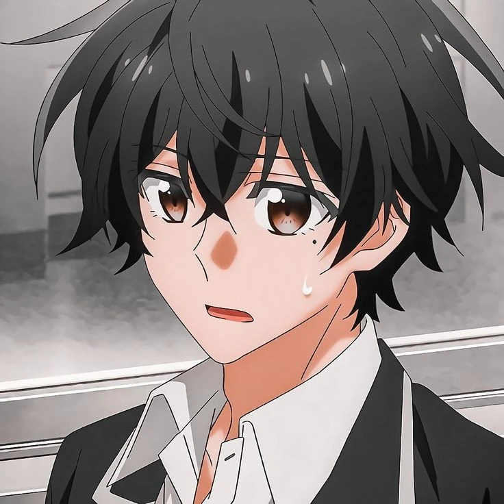 VERY IMPORTANT SO PLEASE READ | Fandom