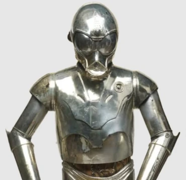 Discuss Everything About Wookieepedia | Fandom