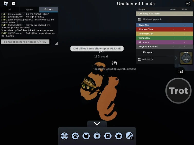 Discuss Everything About Npc Wcue Wiki | Fandom