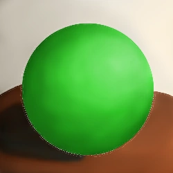 digital art/shading practice | Fandom