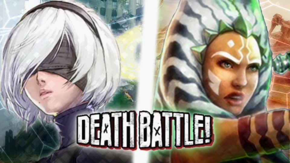 They have a lot in connections and I feel it may be a fun fight ...