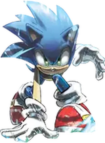 who win in a race | Fandom