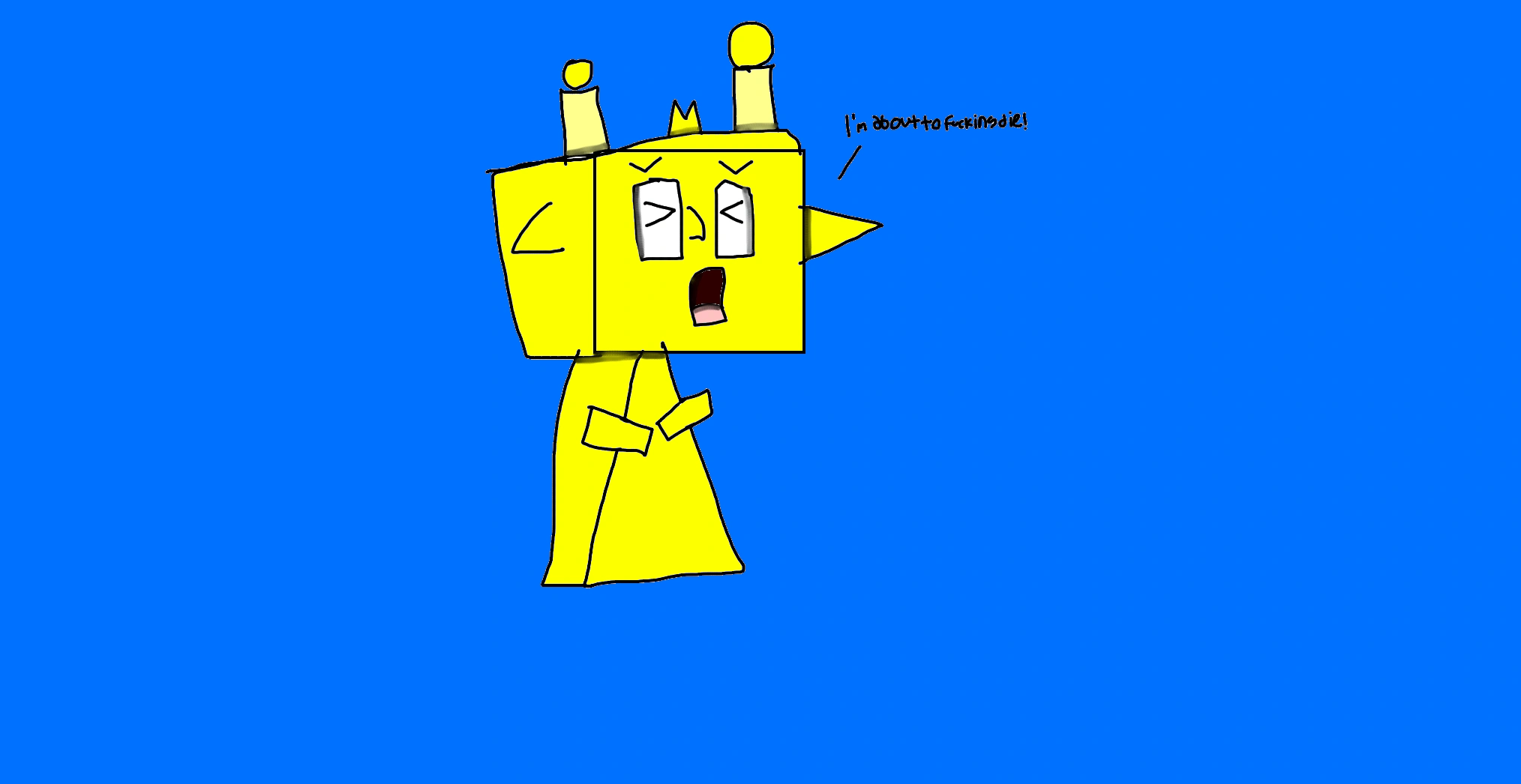 Sprunki A Minecraft Movie #5.5 | Fandom