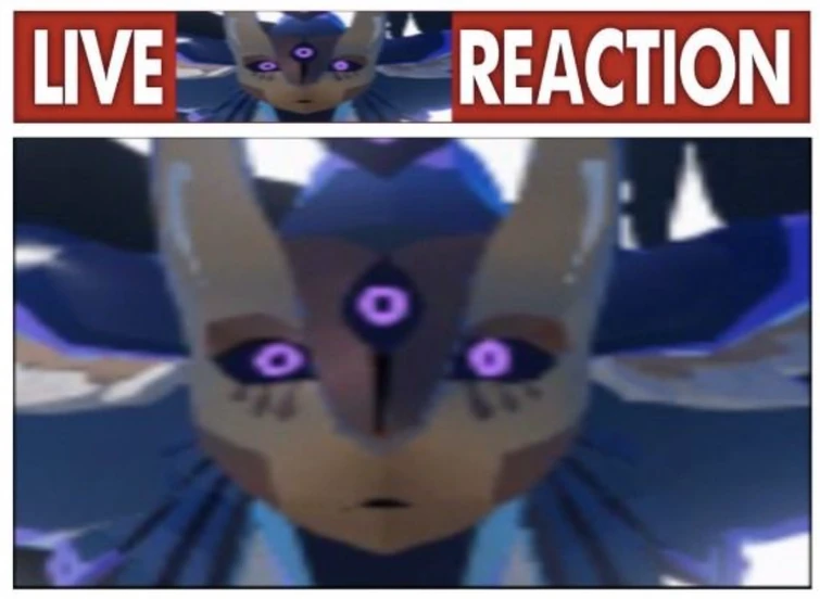 LF SPECIES URZUK OR SELLING Octroma PLUSH | Fandom