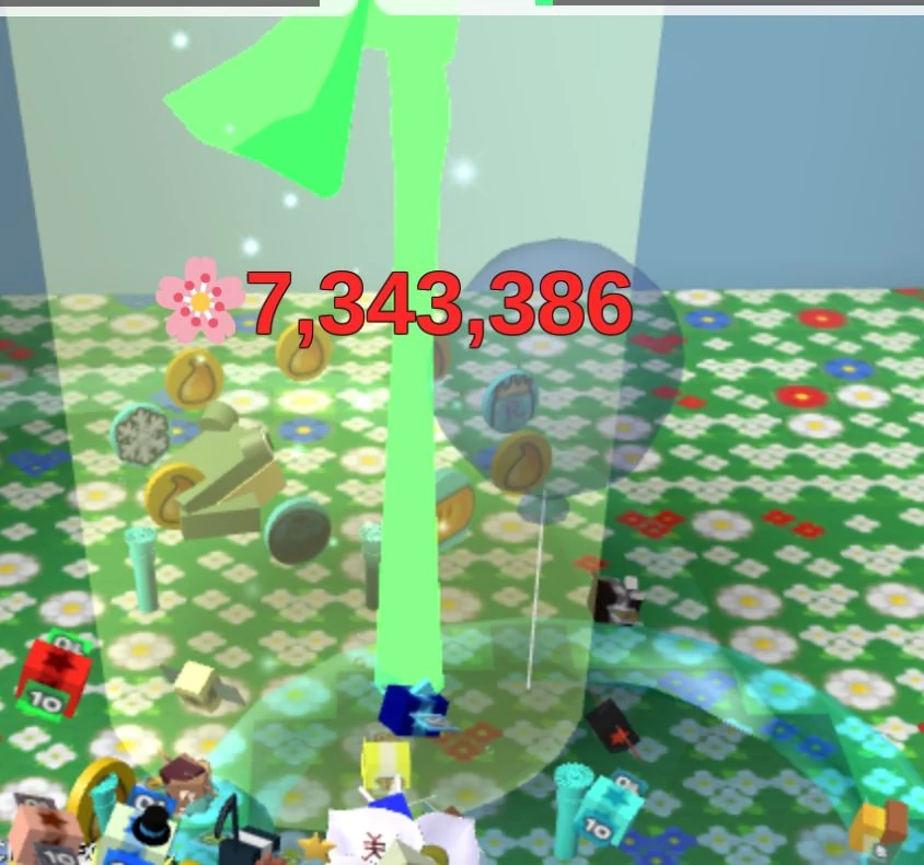 festive pea... | Fandom