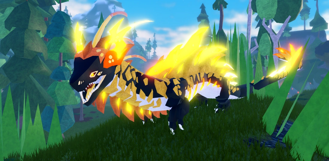 Selling Glimmer Aura and Colval | Fandom