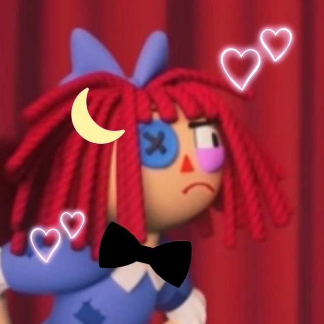 Tadc pfps, Pt 1 | Fandom