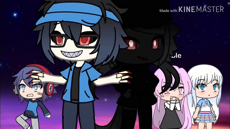 Discuss Everything About Indie Animation Wiki | Fandom