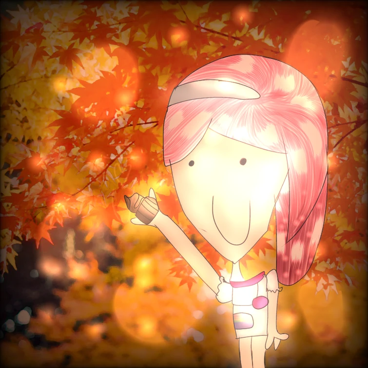 Discuss Everything About Flicker Wiki | Fandom