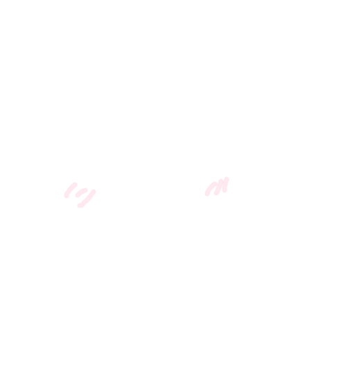 if people brag about cute entities | Fandom